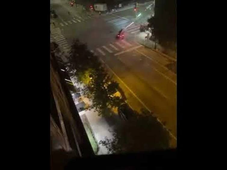 Discuss Everything About Halo Alpha | Fandom