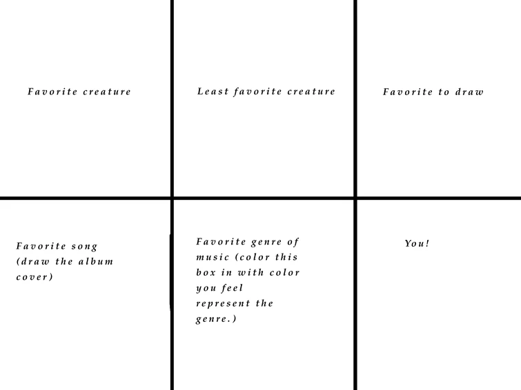 For artists: | Fandom