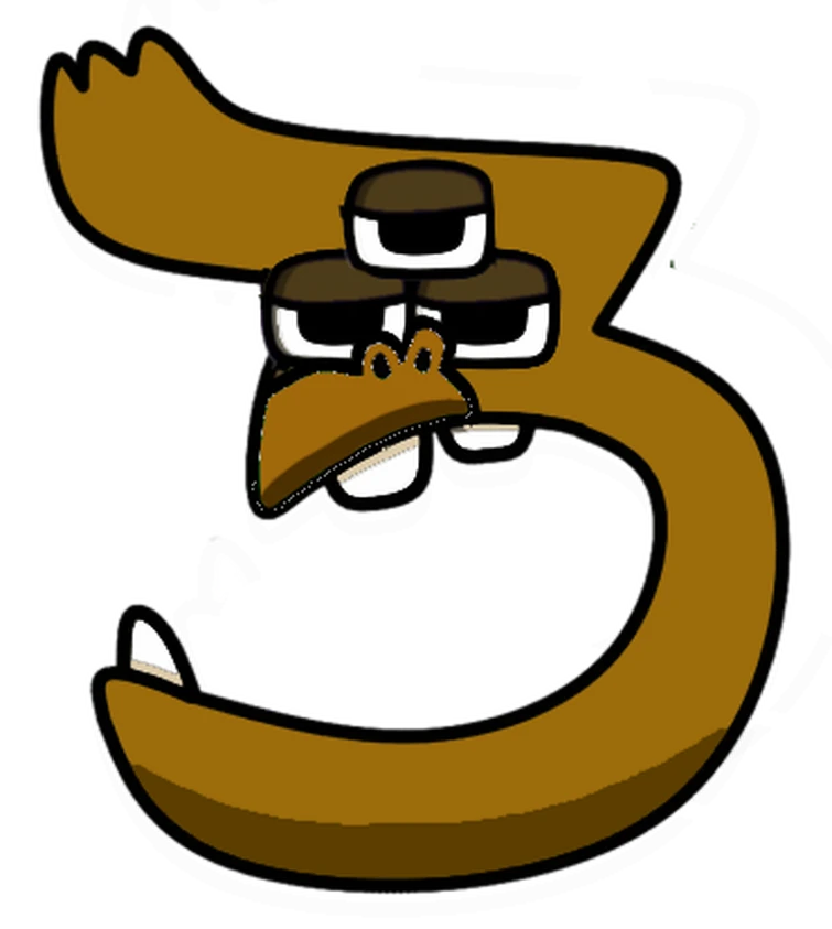 3 prediction | Fandom