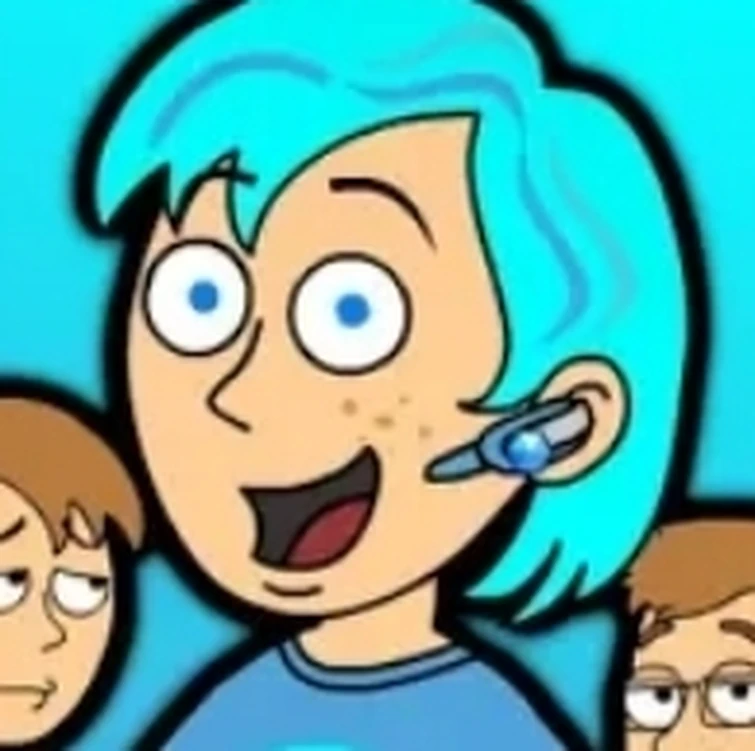 cyananimate pics | Fandom