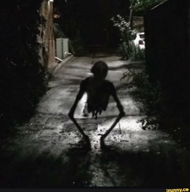 Horror fight | Fandom