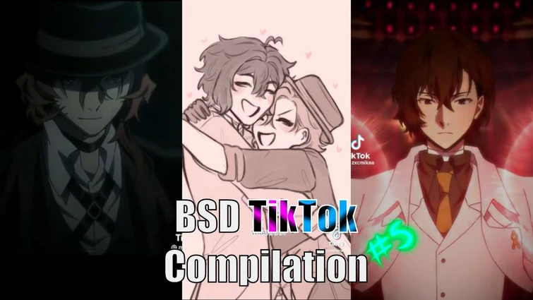 Shipping sheet for your OTP