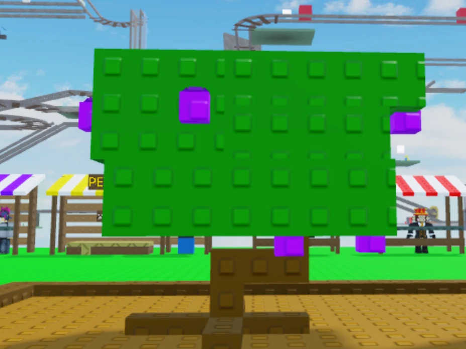 Yoyle berries :D | Fandom