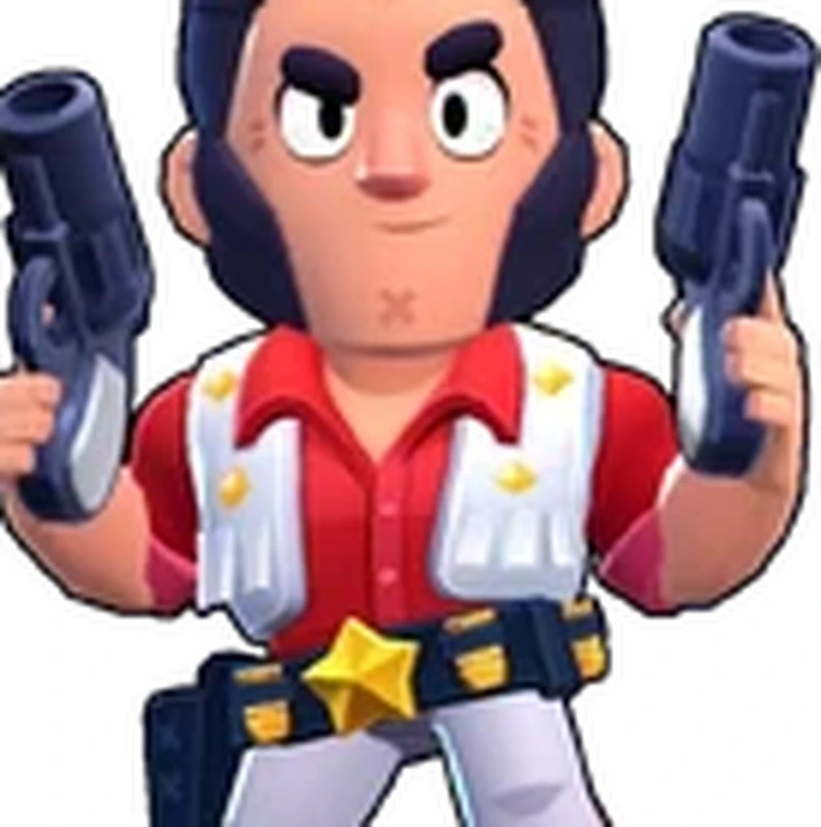 Ranking Colt skins v1: | Fandom