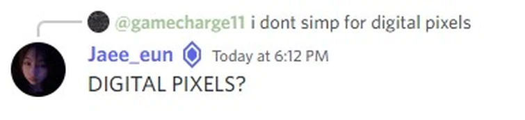 digital pixel simp | Fandom