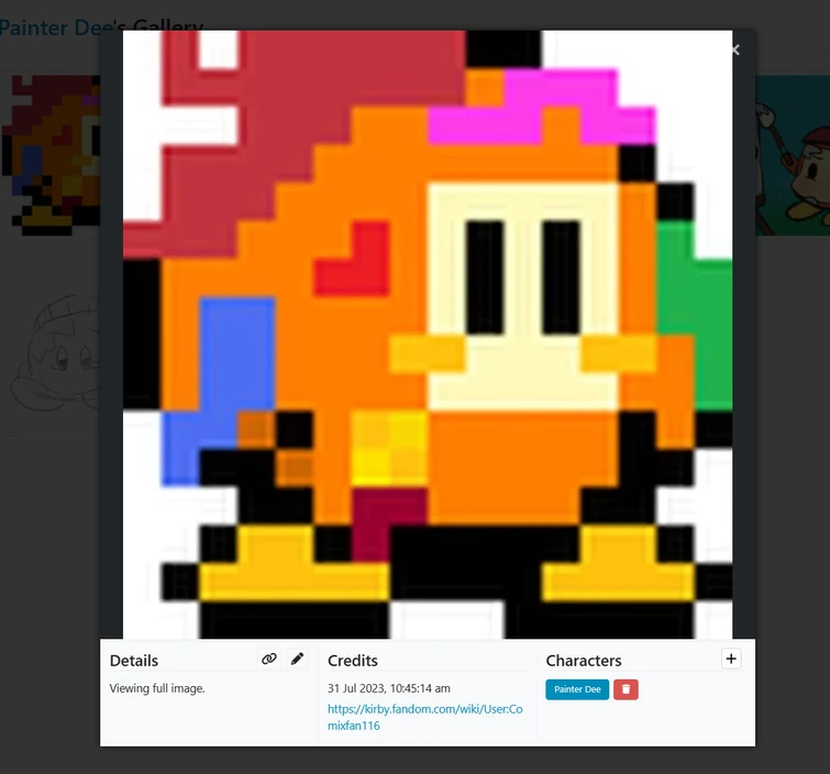 LOOKING FOR FRIEND RELATIONSHIPS | Fandom