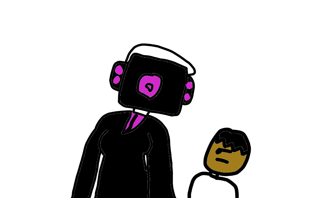random art | Fandom