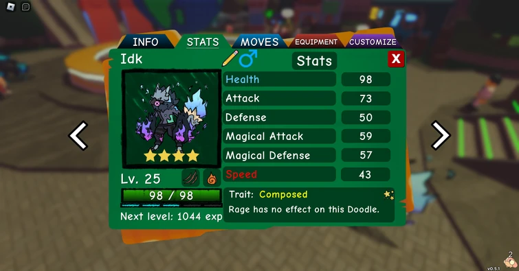 Discuss Everything About Doodle World Wiki | Fandom