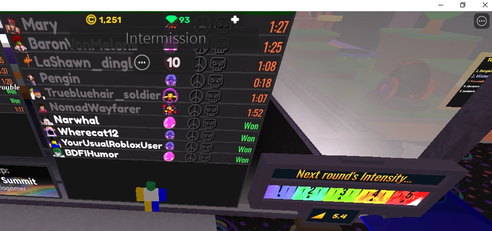 cool screenshots | Fandom