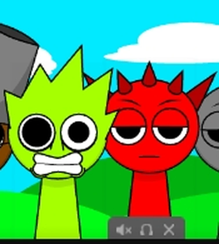 dear OWAKCX x raddy shippers | Fandom