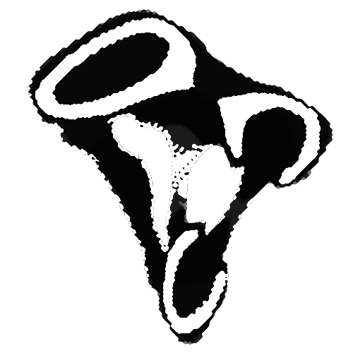 Entity thing | Fandom