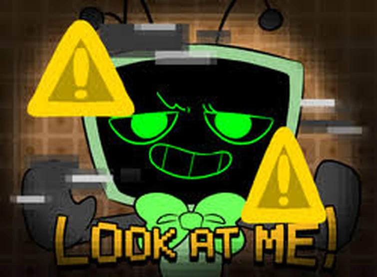 I don't like vee | Fandom