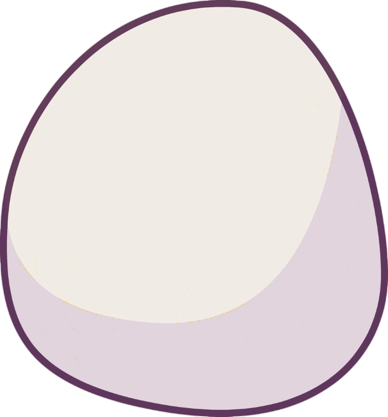 Famous YouTuber Steak | Fandom