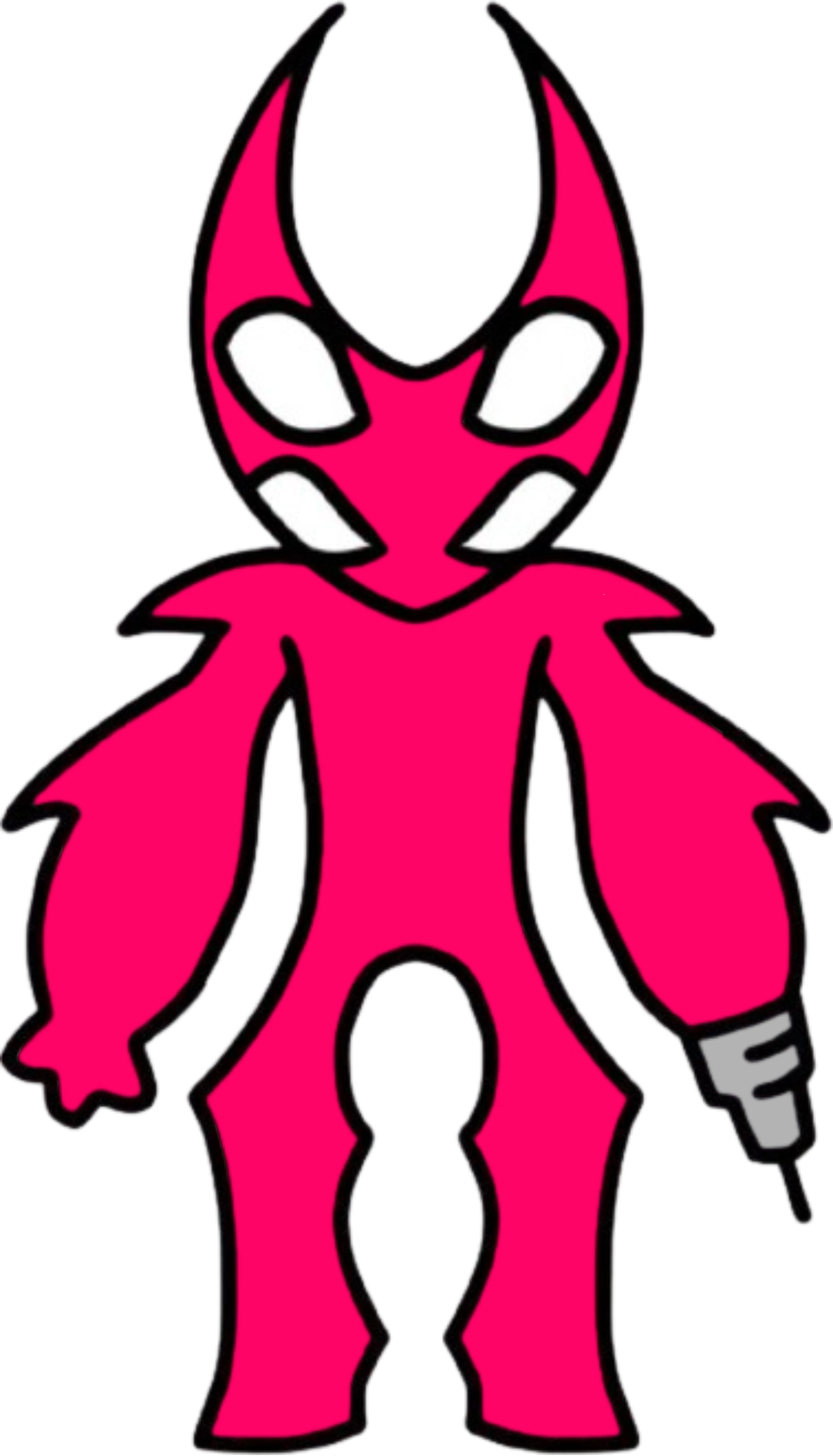 Garten of Gongon (GoGG) (Part 2) | Fandom