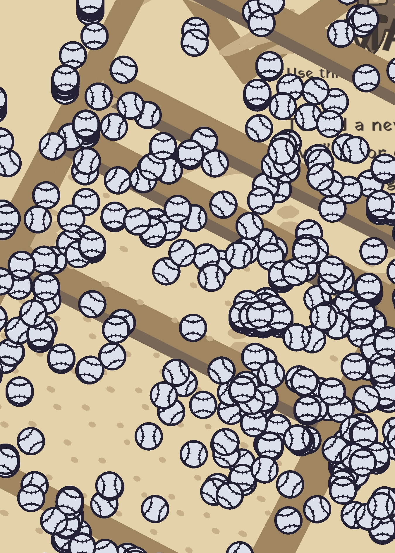 balls | Fandom