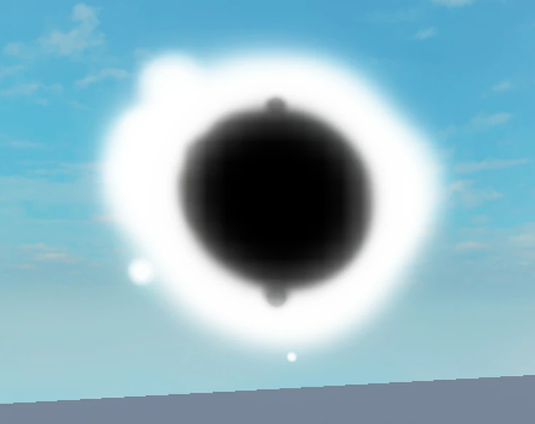 random useless fact on one of my entities for my room game thingy | Fandom