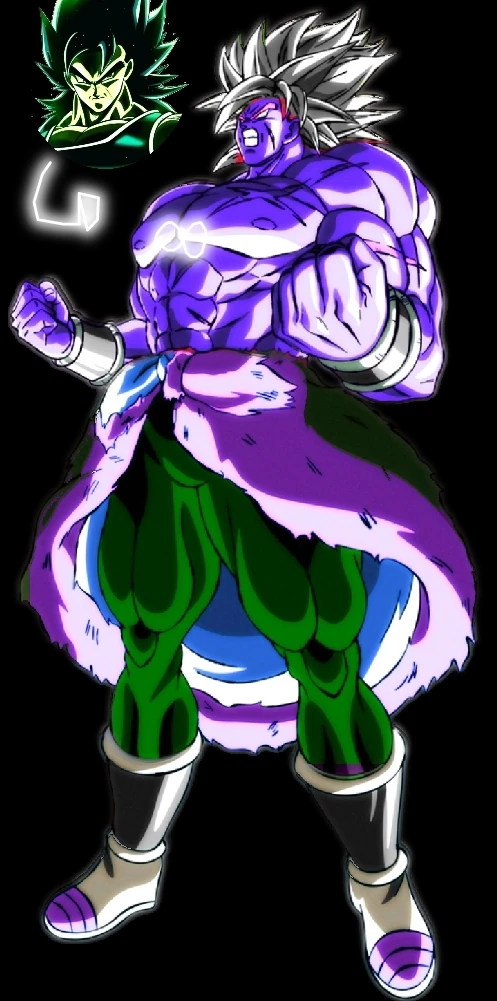 Akumo's FINAL FORM??? | Fandom