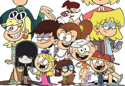 Sm trauma in one photo | Fandom