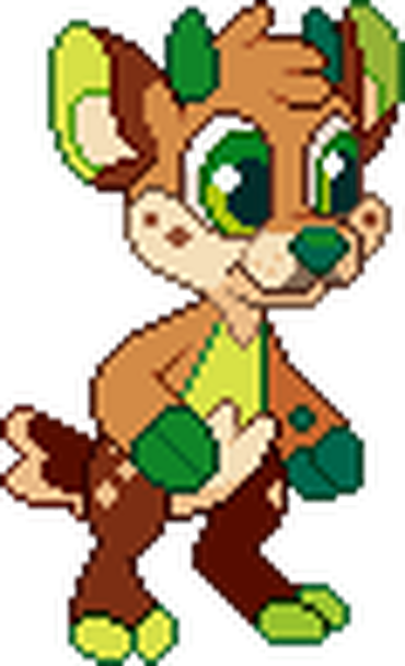 Discuss Everything About Prodigy Game Wiki | Fandom