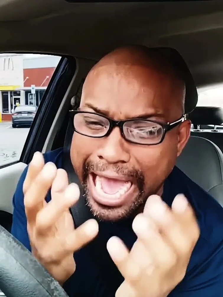 “Going out with a bang.” | Fandom