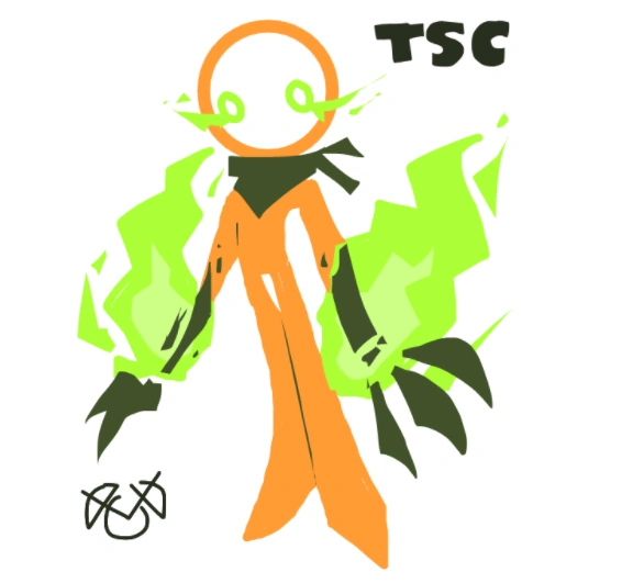 TSC | Fandom