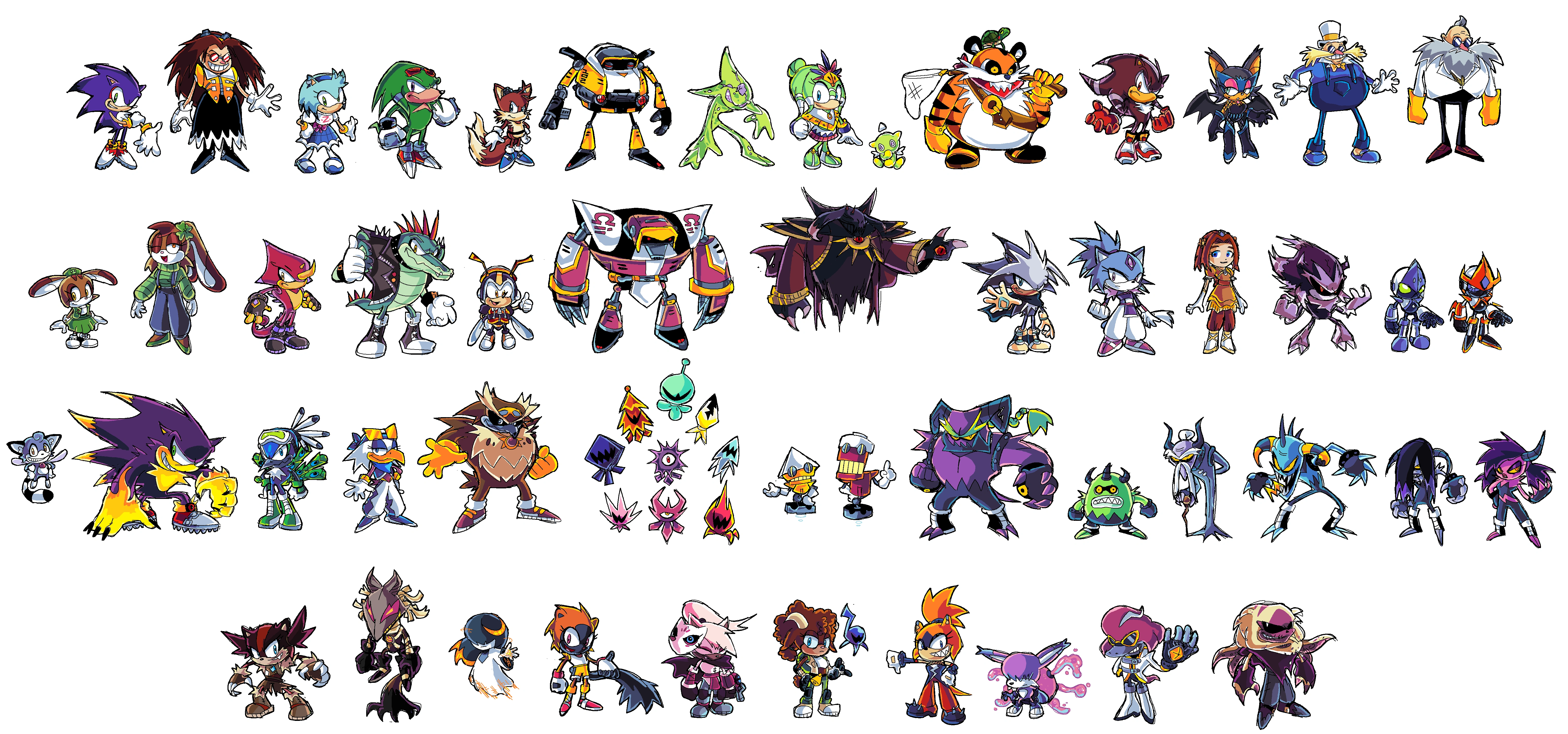 Add this to the dsides page if it hasn't already | Fandom