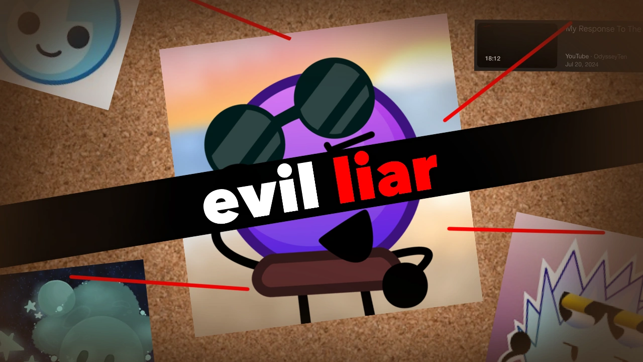 The End Of HyperCrystal | Fandom