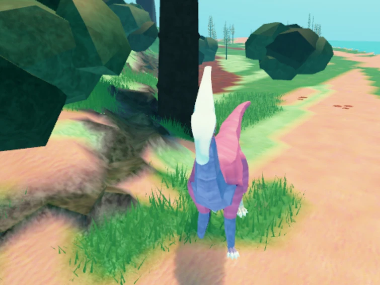 I got what i needed | Fandom