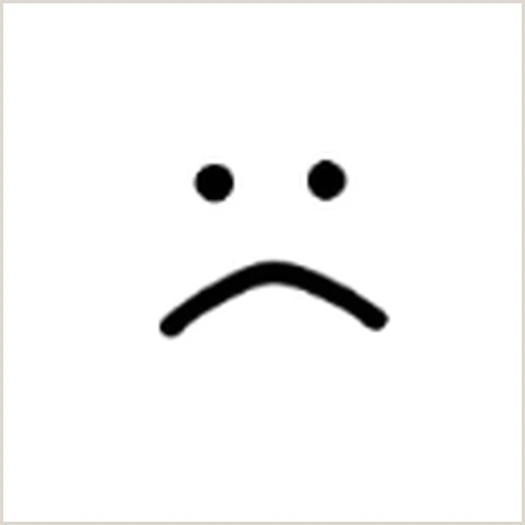 I animated the Roblox smile! | Fandom