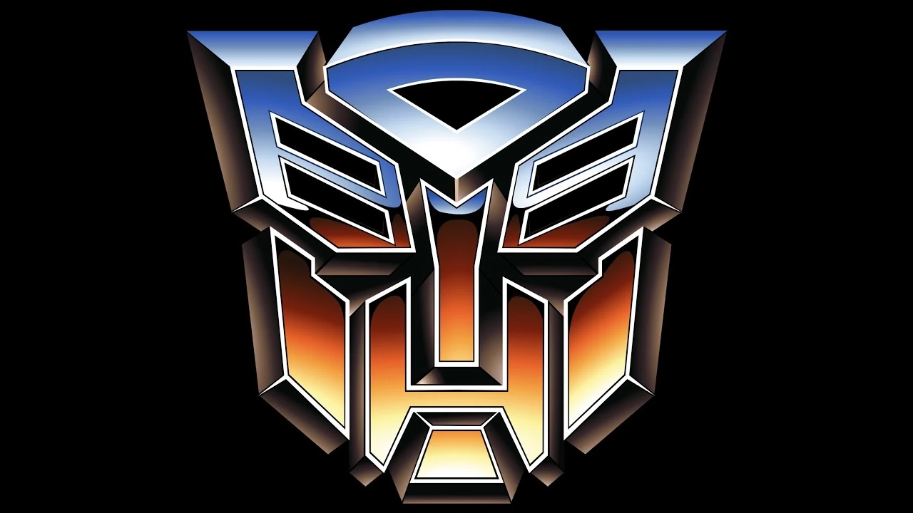 bro this is fire | Fandom