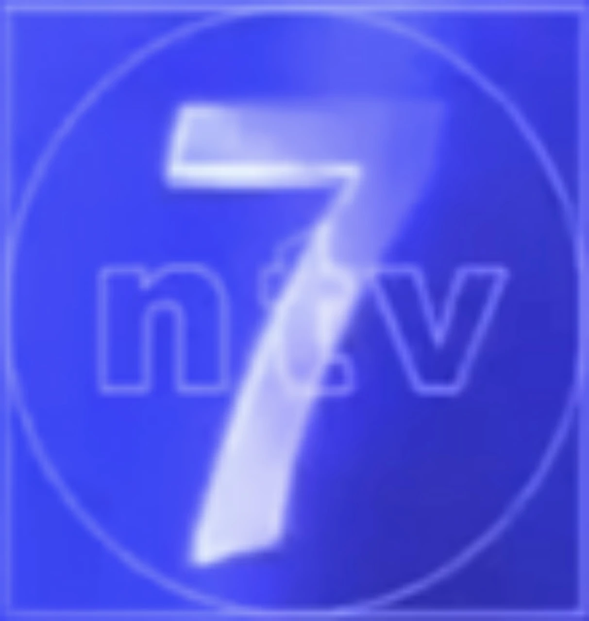 ntv7 logo (2000-2001) | Fandom