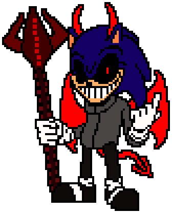 New Monster Take: Jonathan | Fandom