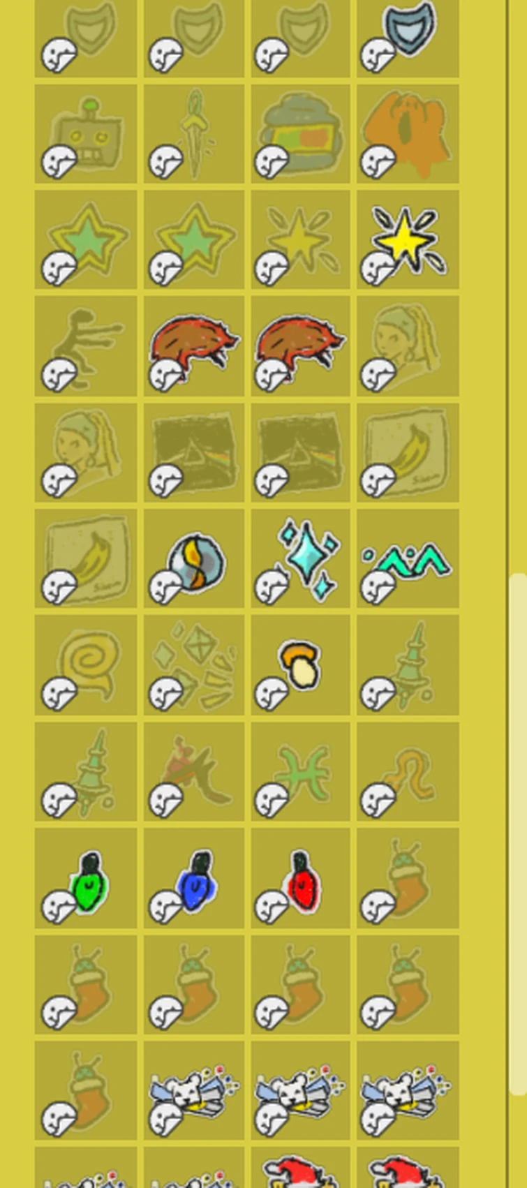 Discuss Everything About Bee Swarm Simulator Wiki | Fandom