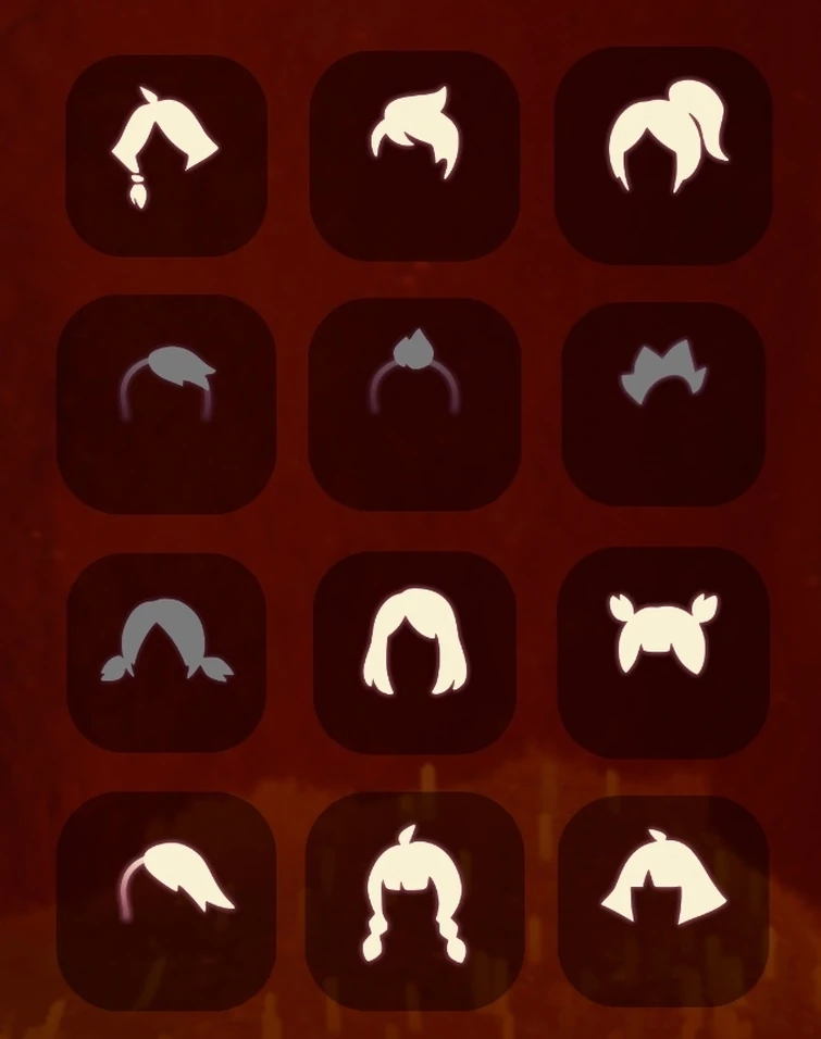 Sky Wiki makes my outfit | Fandom