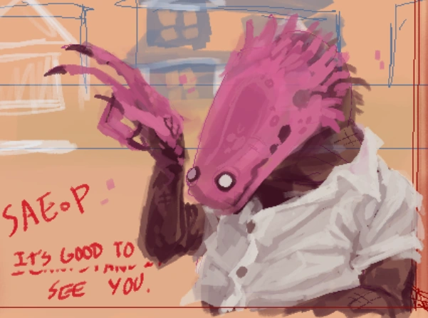 critique sum art (my art) | Fandom