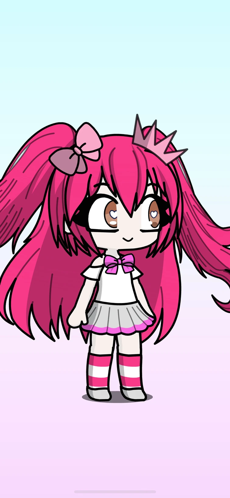 Discuss Everything About Pretty Cure Wiki | Fandom