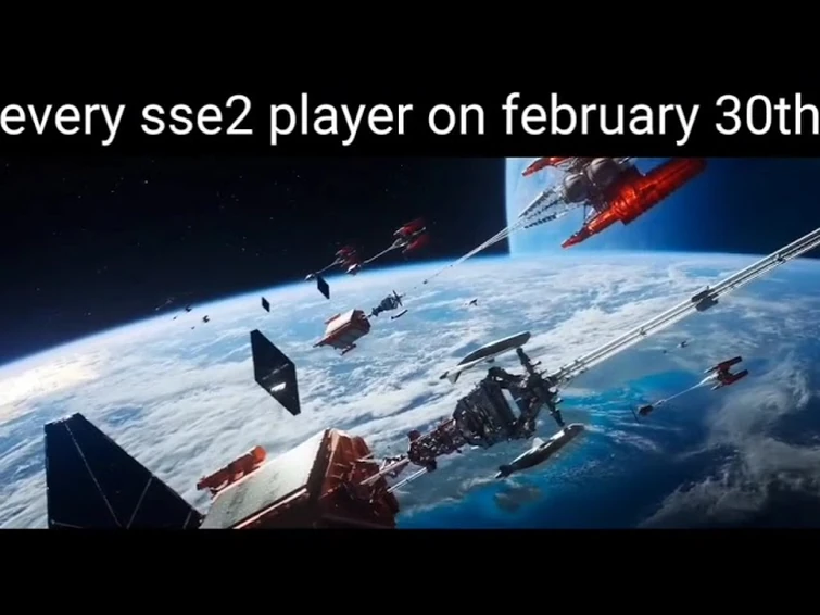 Discuss Everything About Solar System Exploration 2 Wiki | Fandom