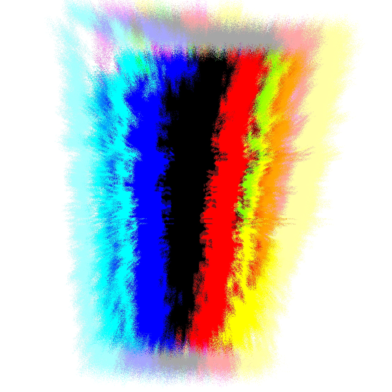 Door Poop Schlinger. | Fandom