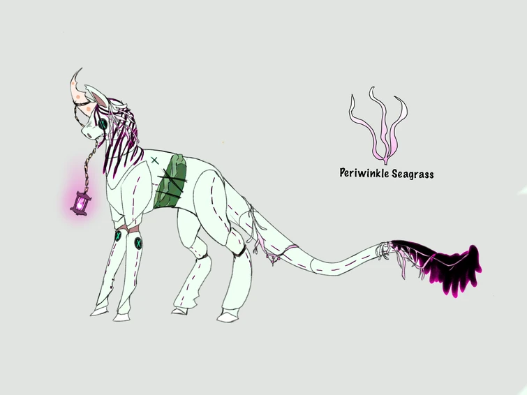 Possibly a new oc…. | Fandom