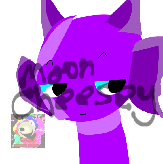 purlup. (lasso) | Fandom