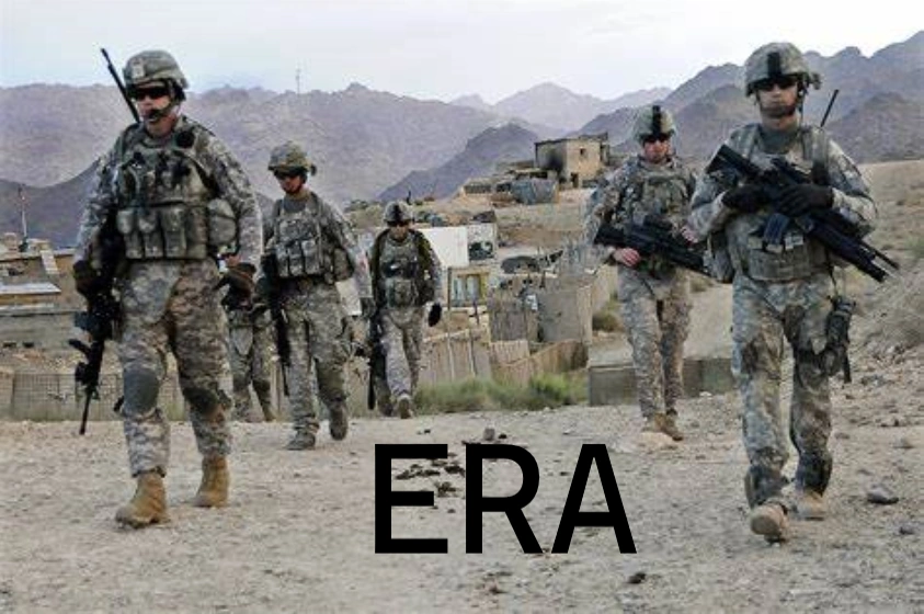 Help Needed | Fandom