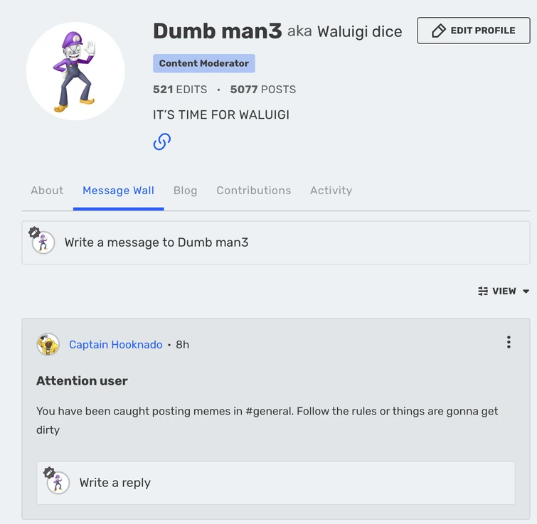 Uhhh… guys | Fandom