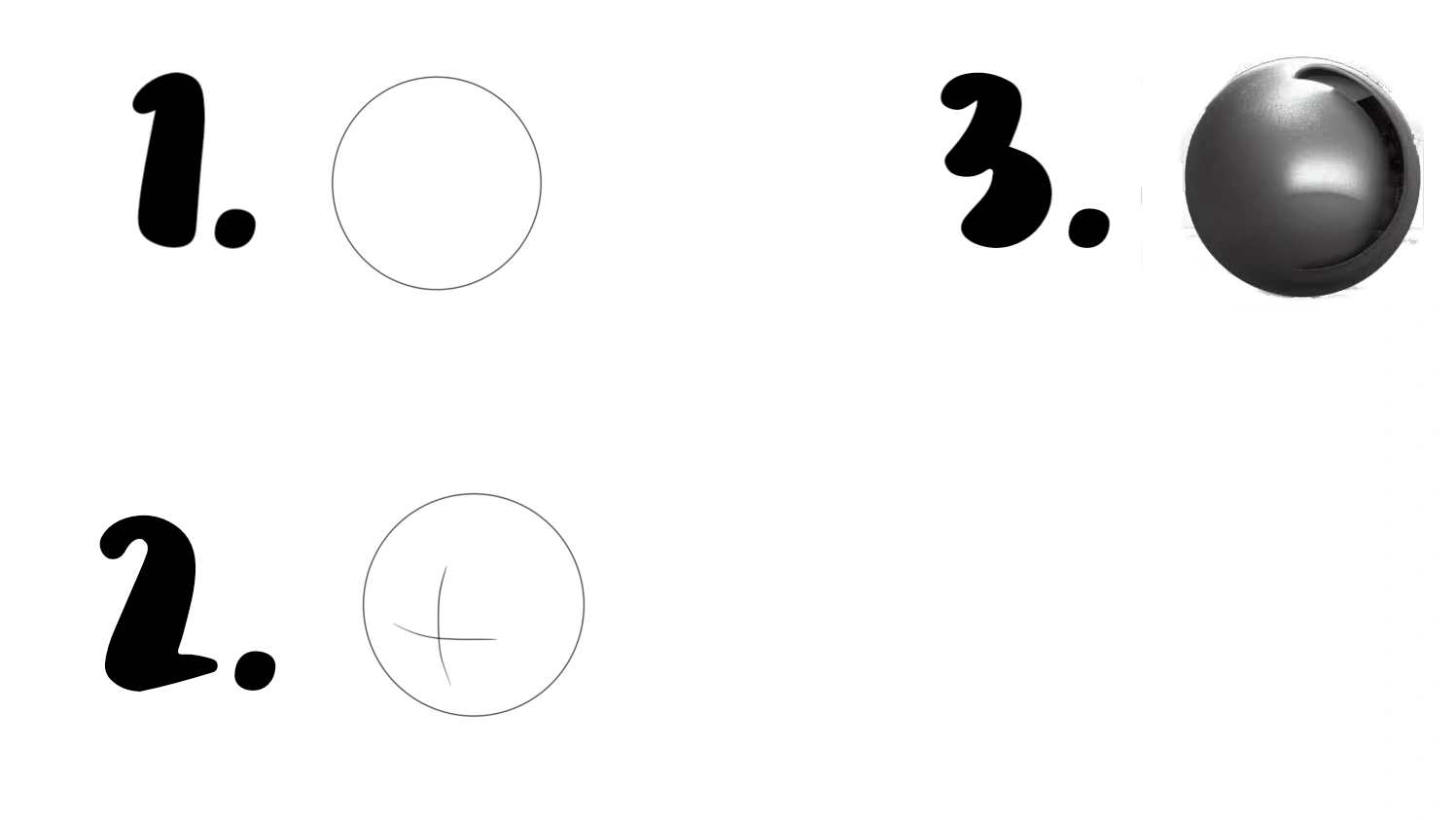 Drawing tutorials be like | Fandom