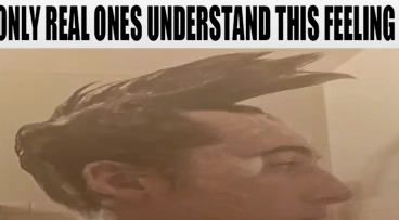 ONLY REAL ONES UNDERSTAND THIS FEELING | Fandom