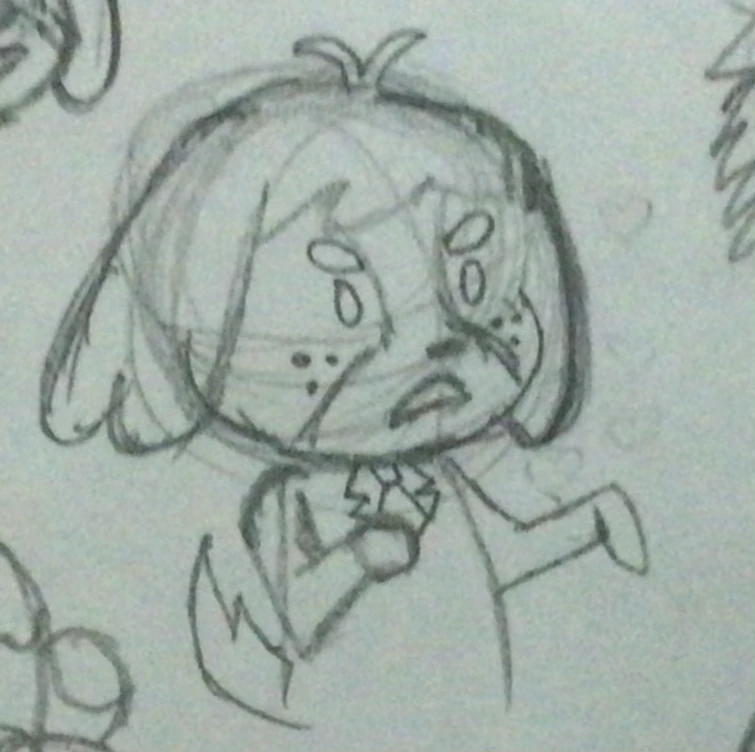 Discuss Everything About Animal Crossing Wiki | Fandom