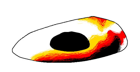 big eye boi is watching you | Fandom