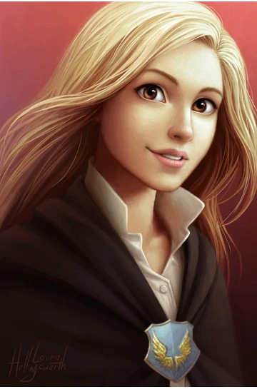 what if grady and edaline didnt adopt sophie? | Fandom