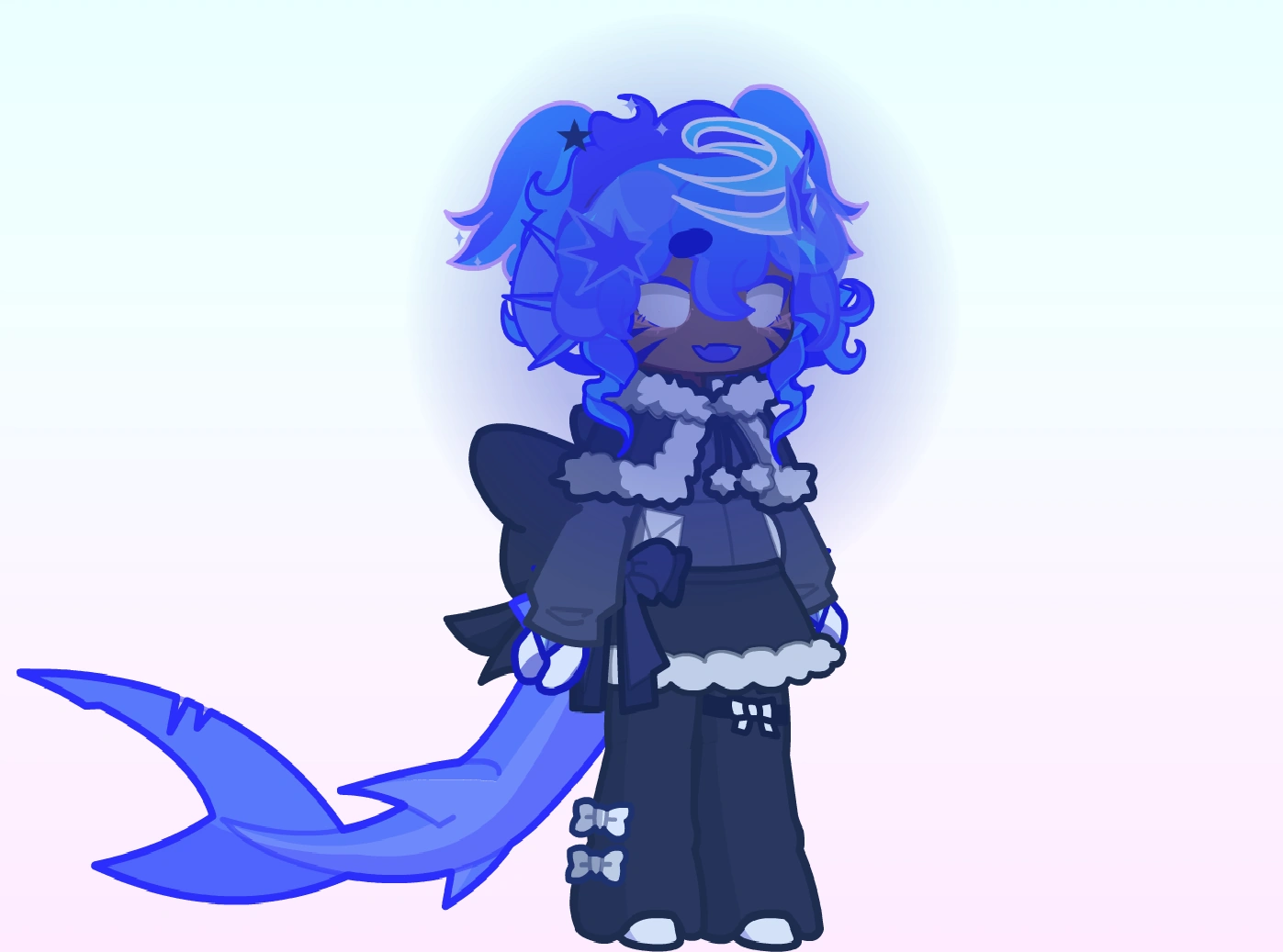 neptune in gl2 :33333 | Fandom