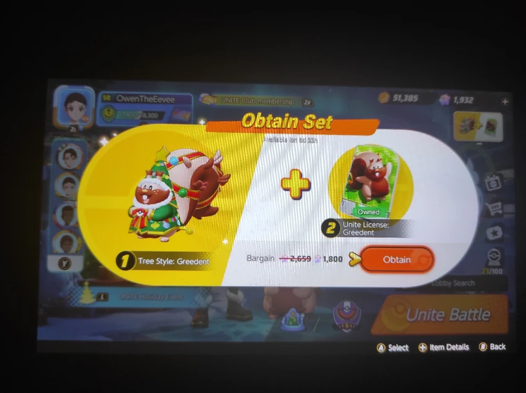 No thoughts, head empty | Fandom