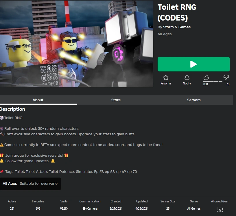 sol rng x skibi toilet | Fandom